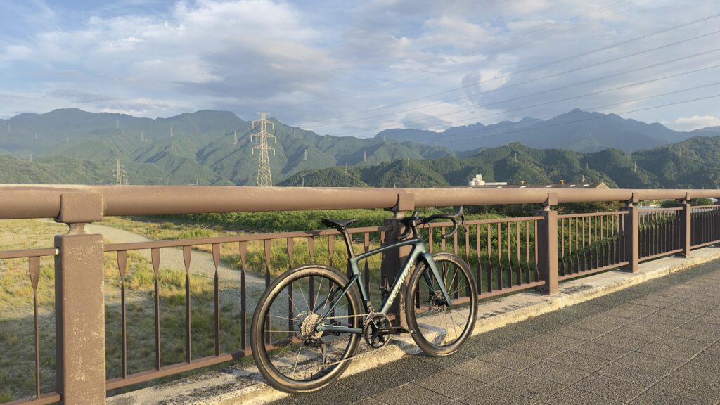 Nepest NOVAシリーズ徹底解説！ ｜MAUI・UP・NEXPLOREまで全ラインナップと特徴比較 ｜ B-shop OCHI｜ロードバイクフィッティング｜愛媛県西条市｜スポーツサイクル｜自転車