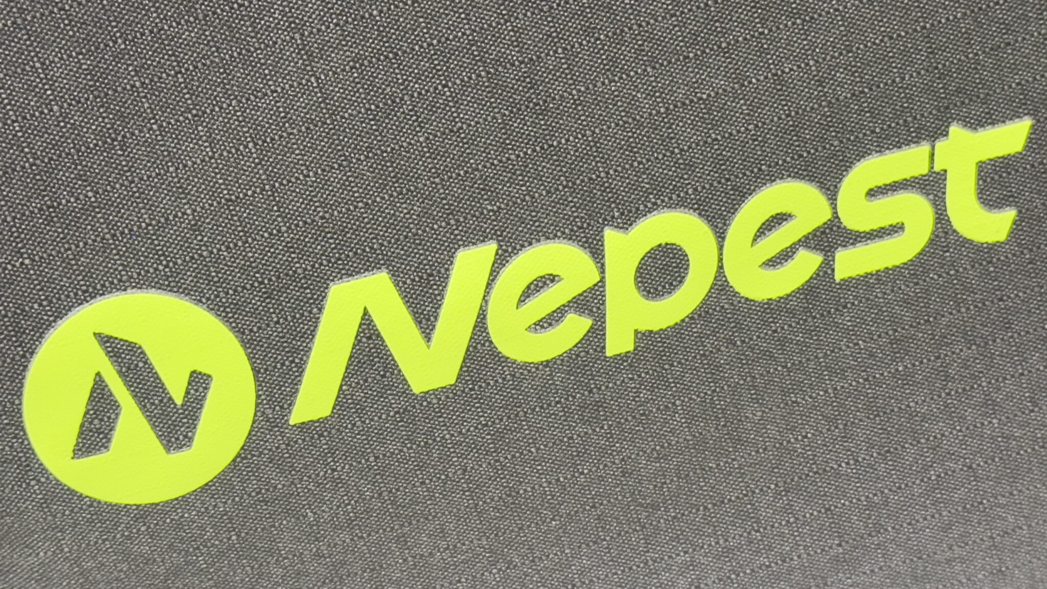 Nepest NOVAシリーズ徹底解説！ ｜MAUI・UP・NEXPLOREまで全ラインナップと特徴比較 ｜ B-shop OCHI｜ロードバイクフィッティング｜愛媛県西条市｜スポーツサイクル｜自転車